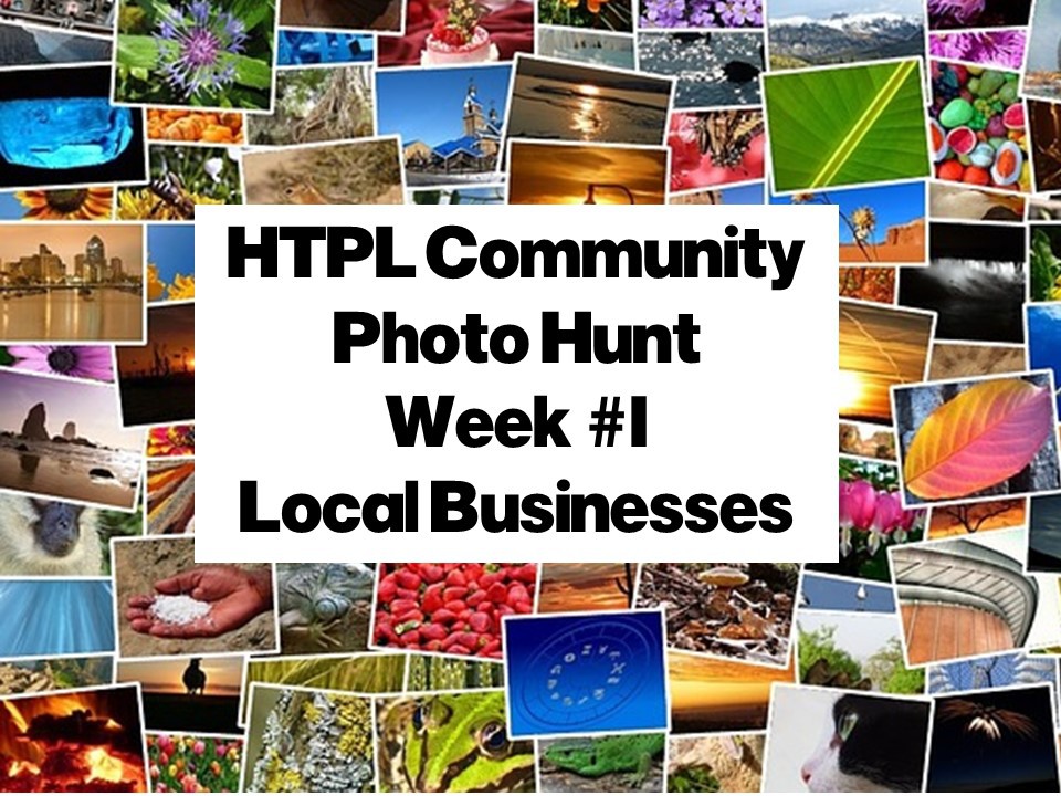 Photo_Hunt_1-updraft-pre-smush-original – Harrison Township Public Library