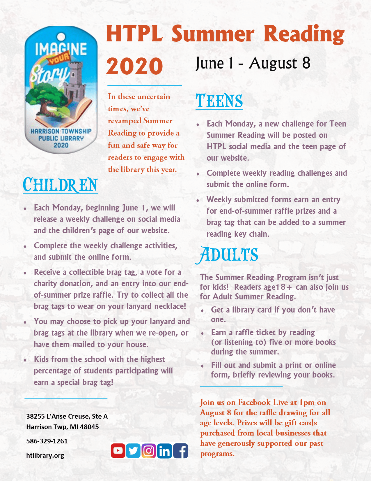 Summer-Reading-2020_All-Levels-updraft-pre-smush-original – Harrison ...