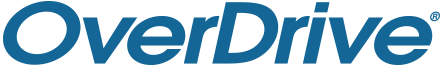 OverDrive_Logo_445x65_rgb – Harrison Township Public Library